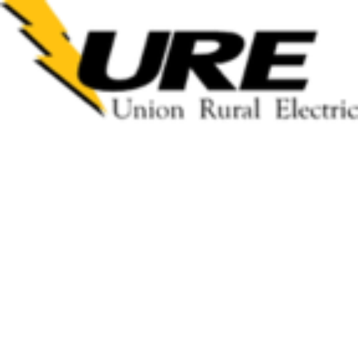 Union Rural Electric Cooperative